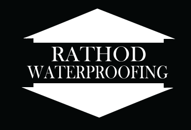 Shalimar Waterproofing in Mumbai | Rathod Waterproofing